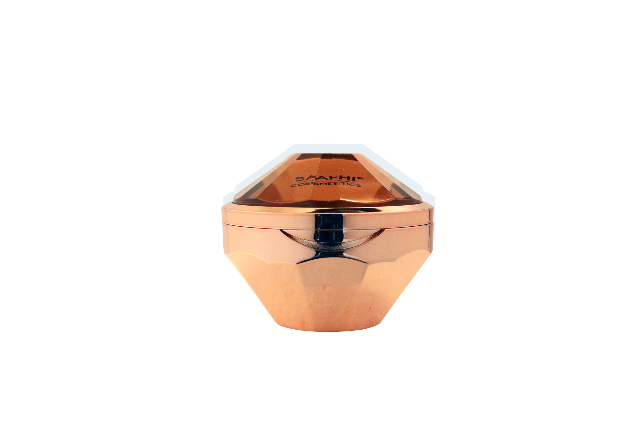 New! The Diamond Treatment Lip Balm – SAHI COSMETICS